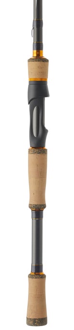 TFO Professional Series Spinning Rods - Tackle Warehouse