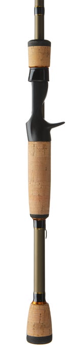 TFO Professional Series Casting Rods | Tackle Warehouse