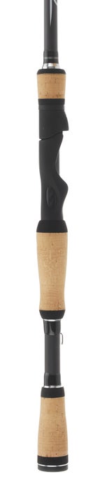 TFO Professional Series Spinning Rods | Tackle Warehouse