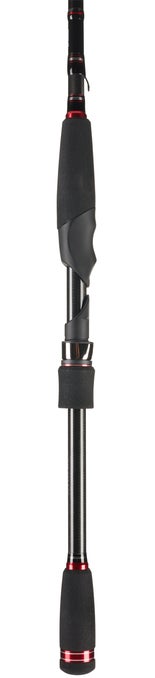 Daiwa Saltiga Inshore Travel Spinning Rods - Tackle Warehouse