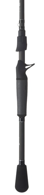 Lew's Speed Stick Casting Rods - Tackle Warehouse