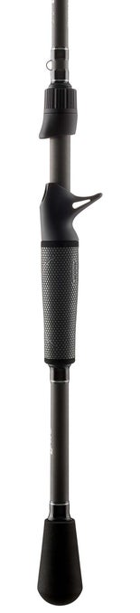 Lew's Speed Stick Casting Rods - Tackle Warehouse