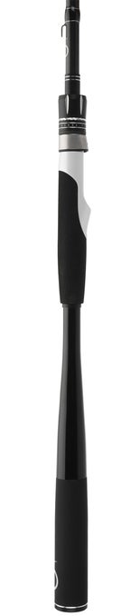 6th Sense Team 6 Spinning Rods - Tackle Warehouse