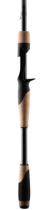 Fenwick HMG Casting Rods - Tackle Warehouse