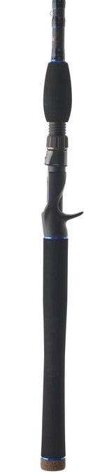 Dobyns Champion XP Full Grip Casting Rods - Tackle Warehouse