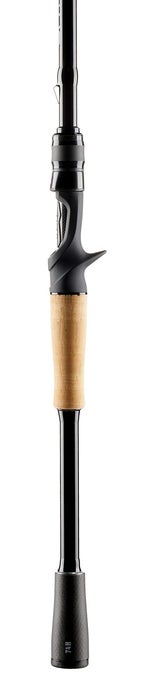 13 Fishing Oath Casting Rods - Tackle Warehouse