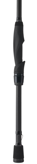 13 Fishing Oath Spinning Rods - Tackle Warehouse