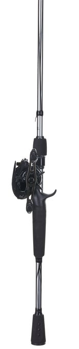 Rod and Reel Combos - Tackle Warehouse