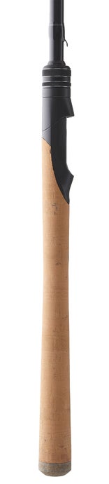 Ark Fishing Rods - Tackle Warehouse