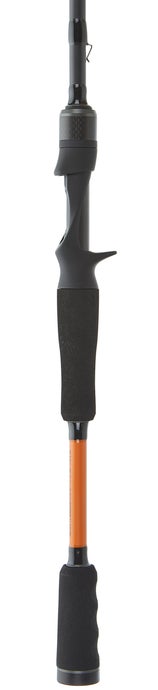 Abu Garcia Casting Rods - Tackle Warehouse