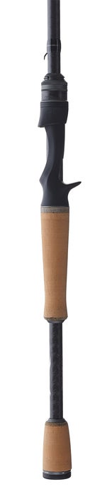 Ark Fishing Rods - Tackle Warehouse