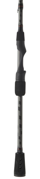 Abu Garcia Rods - Tackle Warehouse