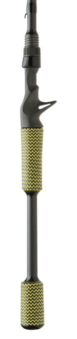 Cashion Fishing Casting Rods - Tackle Warehouse