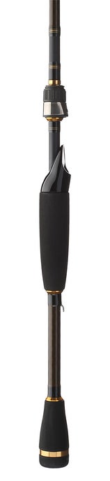 Daiwa Rods - Tackle Warehouse