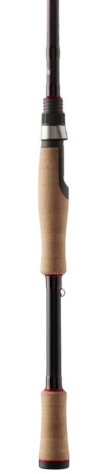 Dobyns Rods - Tackle Warehouse