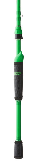 Duckett Fishing Rods - Tackle Warehouse