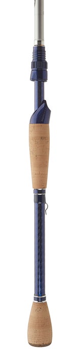 Duckett Fishing Rods - Tackle Warehouse