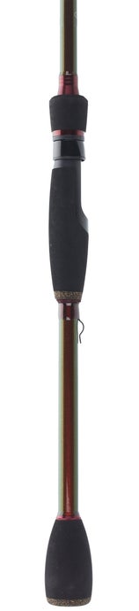 Duckett Fishing Rods - Tackle Warehouse