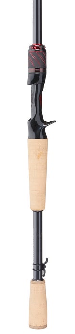 Daiwa Rods - Tackle Warehouse