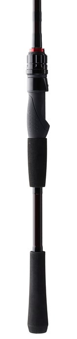 Daiwa Rods - Tackle Warehouse