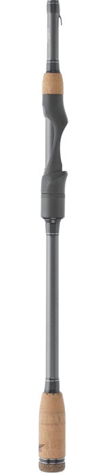 Fenwick Rods - Tackle Warehouse