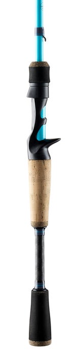 New Casting Rods - Tackle Warehouse