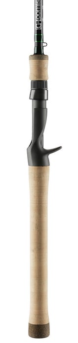G. Loomis Casting Rods - Tackle Warehouse
