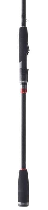 iRod Rods - Tackle Warehouse