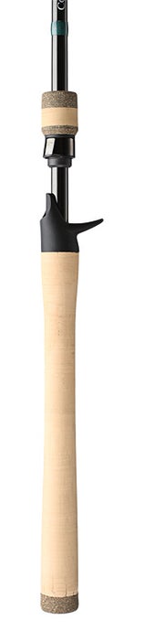 G. Loomis Rods - Tackle Warehouse