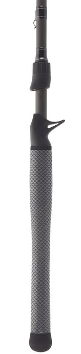 Lew's Casting Rods - Tackle Warehouse