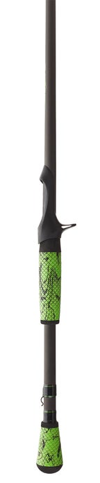 Lew's Casting Rods - Tackle Warehouse