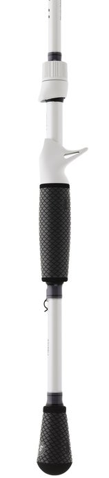 Lew's Casting Rods - Tackle Warehouse