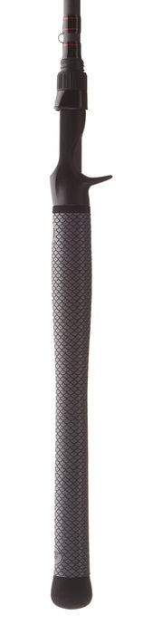 Lew's Casting Rods - Tackle Warehouse