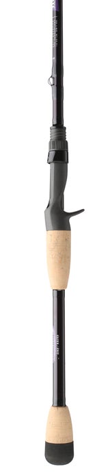 Clearance Casting Rods - Tackle Warehouse