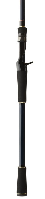 Clearance Casting Rods - Tackle Warehouse