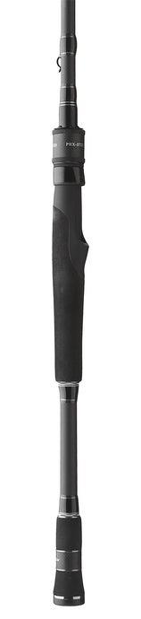 Phenix Rods - Tackle Warehouse