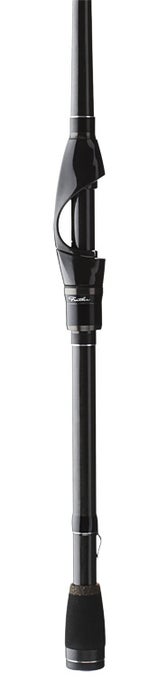 Phenix Rods - Tackle Warehouse