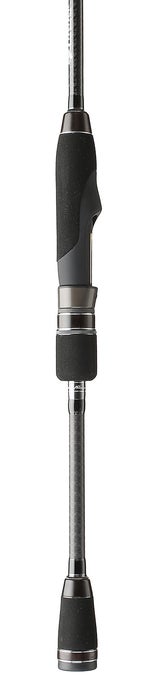 Phenix Rods - Tackle Warehouse