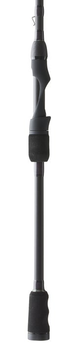 Abu Garcia Rods - Tackle Warehouse