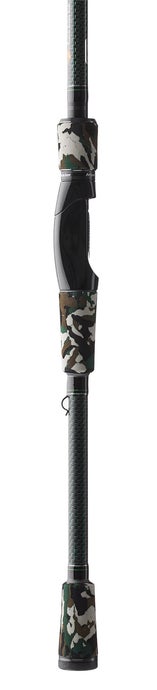Phenix Rods - Tackle Warehouse
