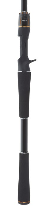 Daiwa Casting Rods - Tackle Warehouse