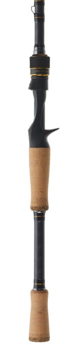 Shimano Casting Rods - Tackle Warehouse