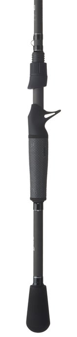 Lew's Casting Rods - Tackle Warehouse