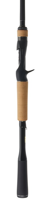 Shimano Casting Rods - Tackle Warehouse