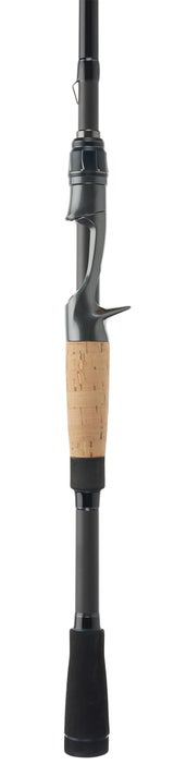 13 Fishing Casting Rods - Tackle Warehouse