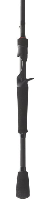 Ark Fishing Rods - Tackle Warehouse