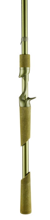 Ark Fishing Rods - Tackle Warehouse