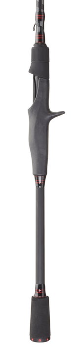 Abu Garcia Rods - Tackle Warehouse