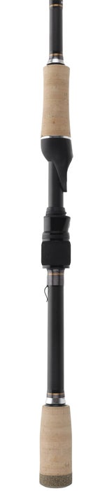 ALX Rods - Tackle Warehouse