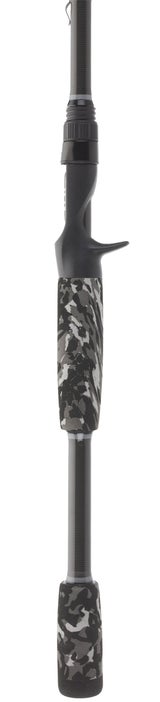 ALX Rods - Tackle Warehouse